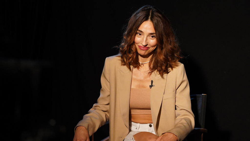 Zbornica - Euronews.rs