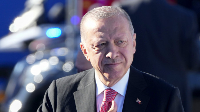 Politika - Najnovije vesti, udarne informacije, video, analize ...