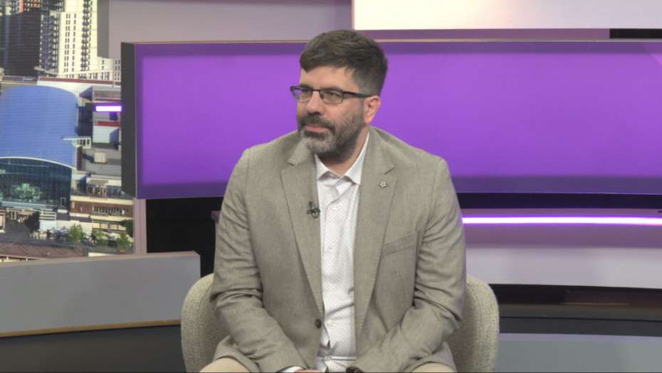 Dr Kostić: Kako dijagnoze oblikuju identitet
